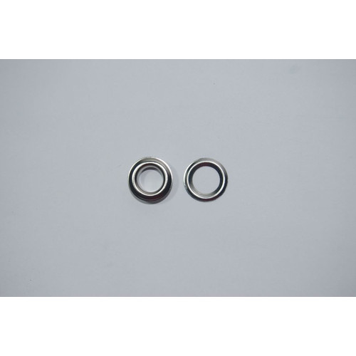 Ringli/vasalapú (5mm) - Rövidáru Online webáruház